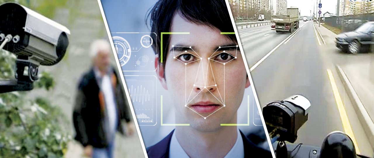Exploring The Dynamics Of The Face Recognition Ai Camera Market